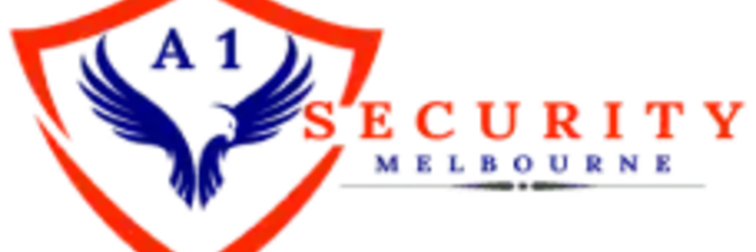 Book Security Services - Security Service, Gladstone Park