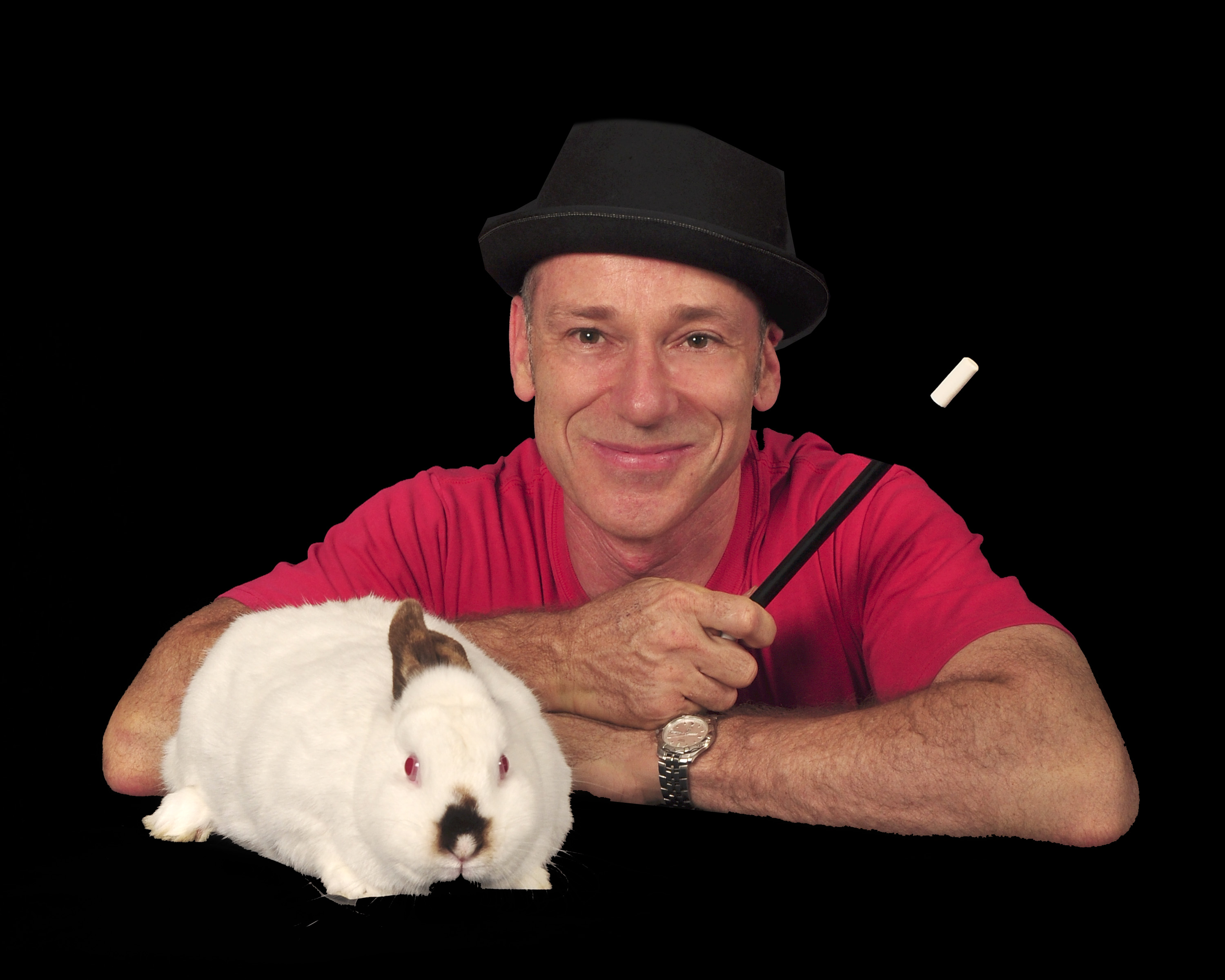 Book Magician For Kids Parties Kids Party Magician Brisbane book-magician-for-kids-parties-kids-party-magician-brisbane