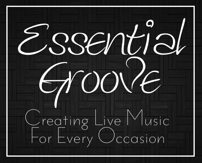 Book Essential Groove - Cover Band, Melbourne