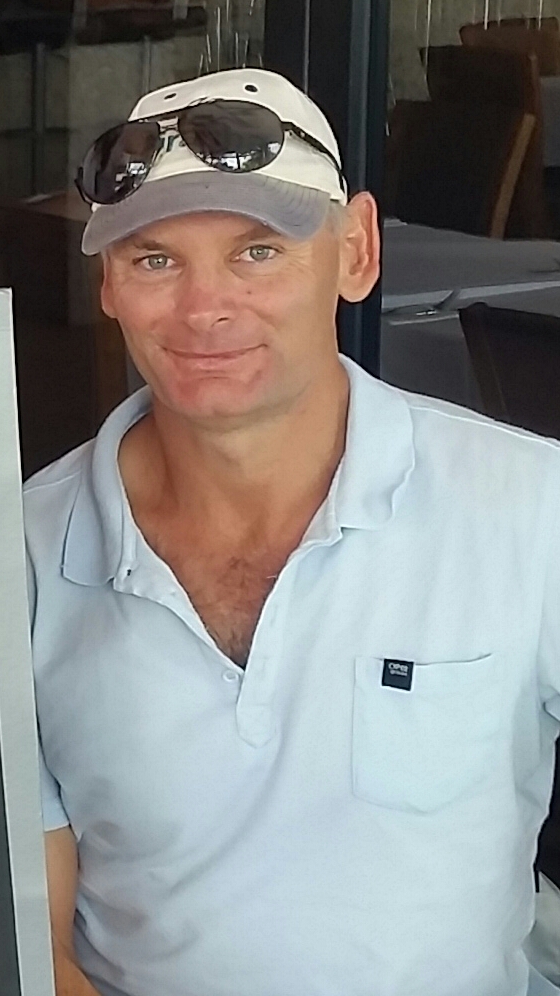 Book Peter Caselin Cartoonist / Illustrator - Caricature Artist, Melbourne