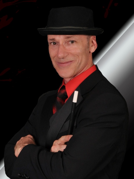 Book Glen Rhodes - Comedian, Brisbane