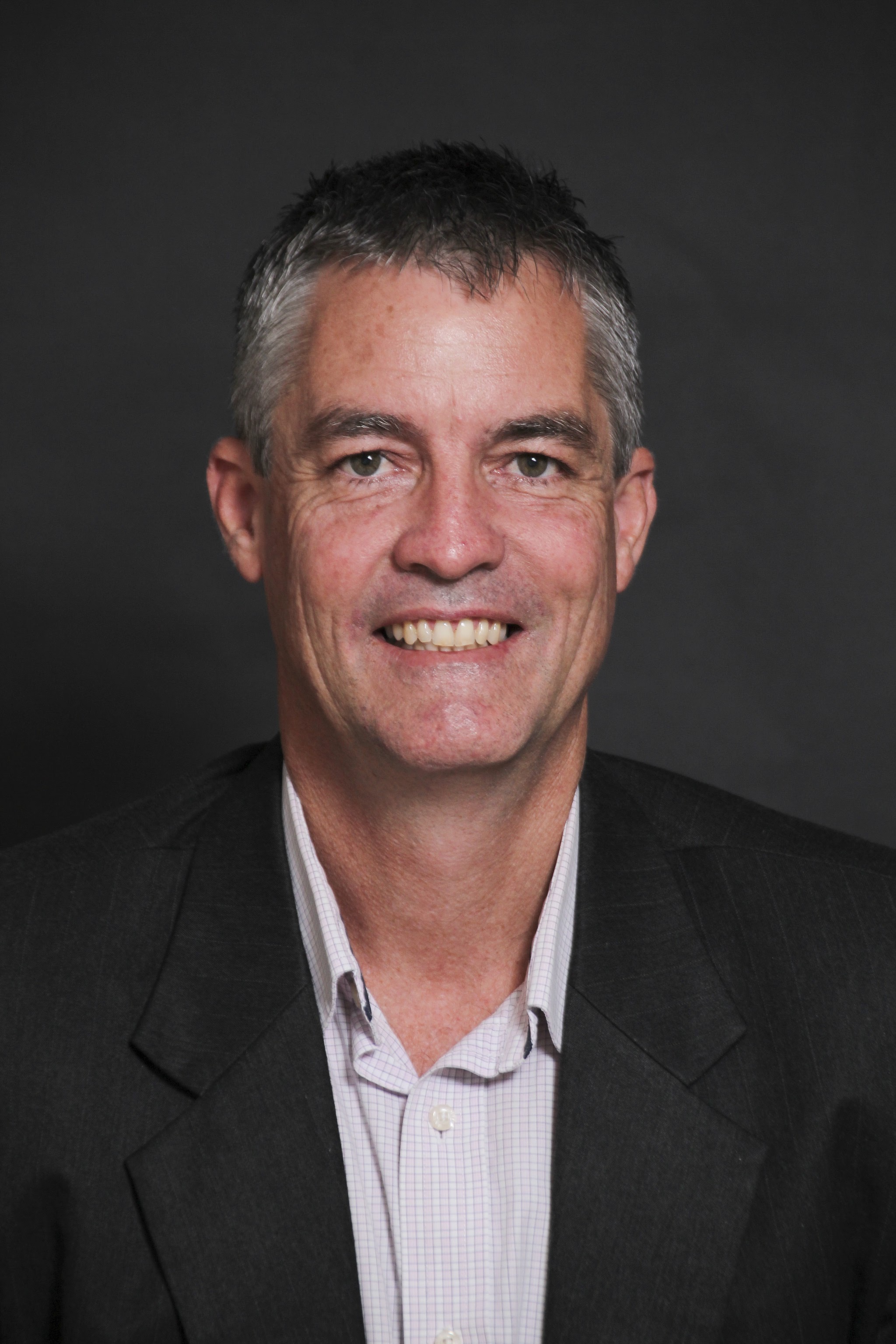 Book Richard Hansen Emcee/Compére/Auctioneer - Wedding Services ...