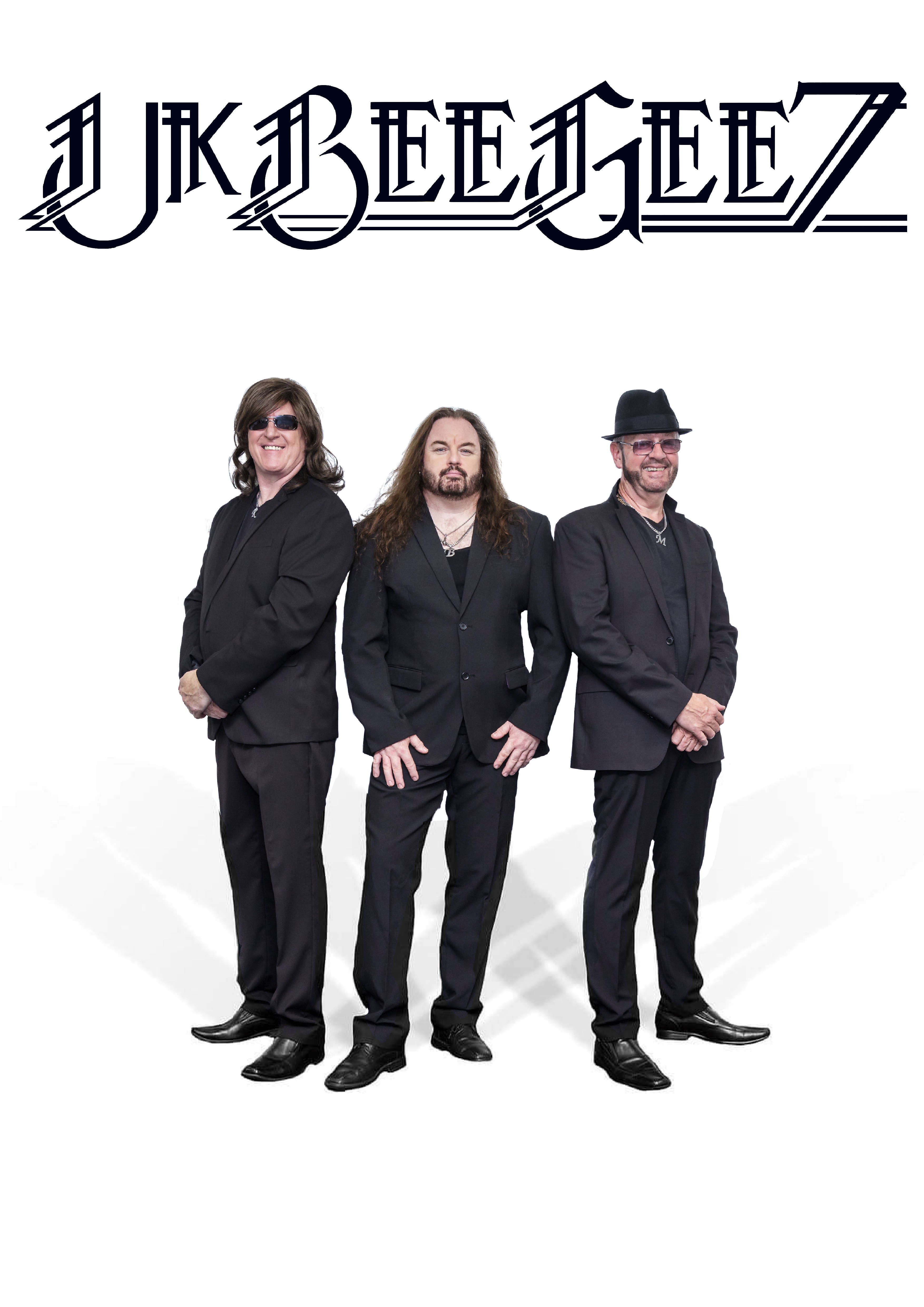 Book Bee Gees tribute act - Tribute Band, Gold Coast