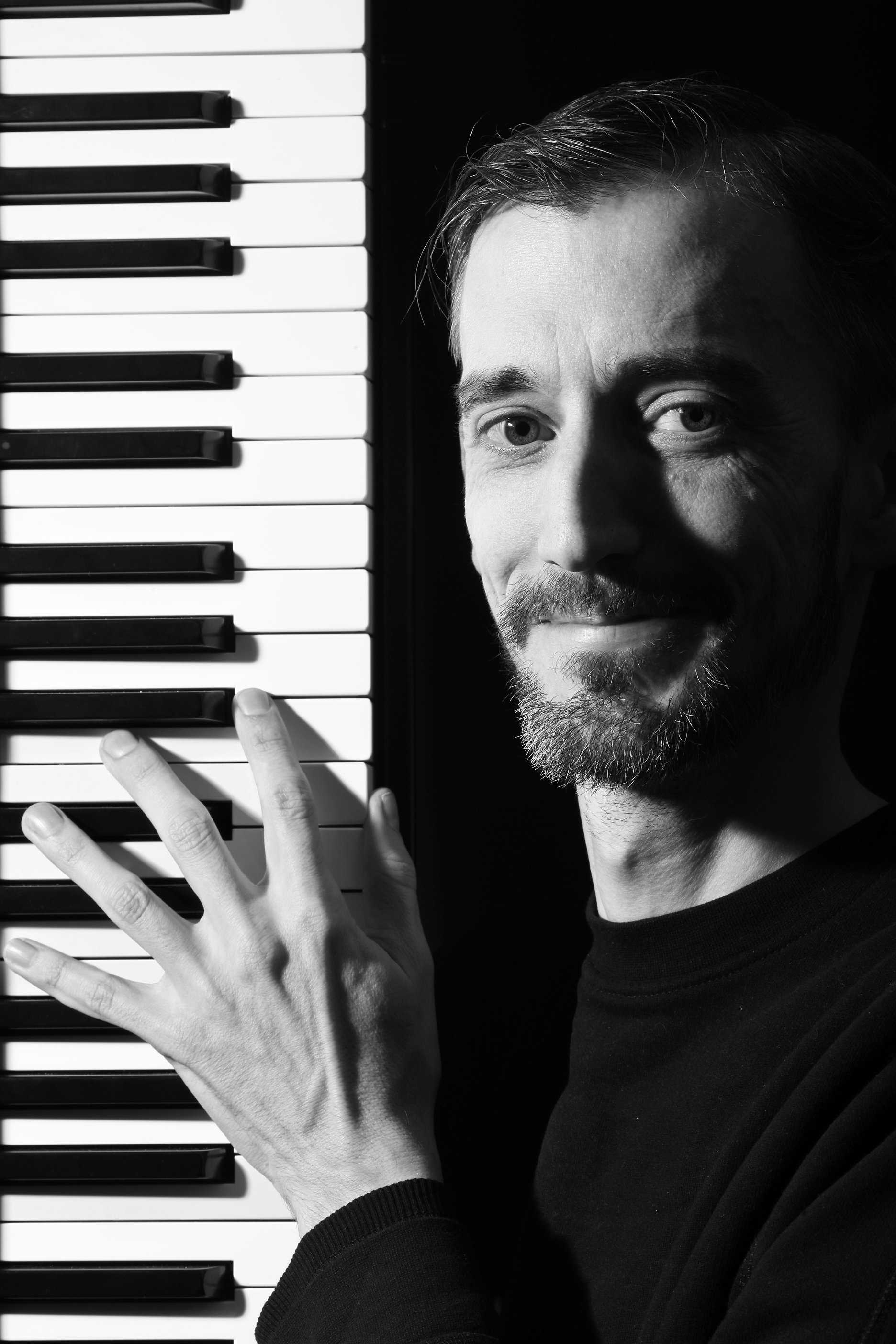 Book Classically Chilled Piano - Pianist, Adelaide