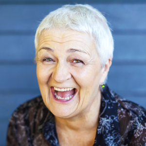 Book Toni Powell - Motivational Keynote Speaker - Motivational Speaker ...