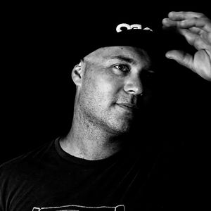 Book Isaac Frankham - Acoustic Musician, Ballina