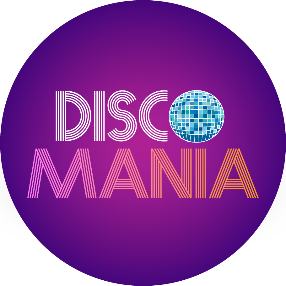 Book Discomania - Disco Band, Wollongong