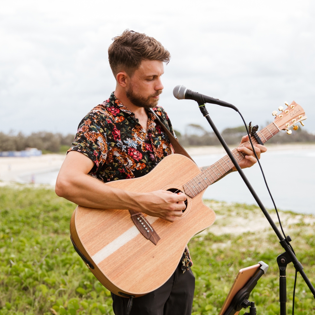 gemma davis narangba