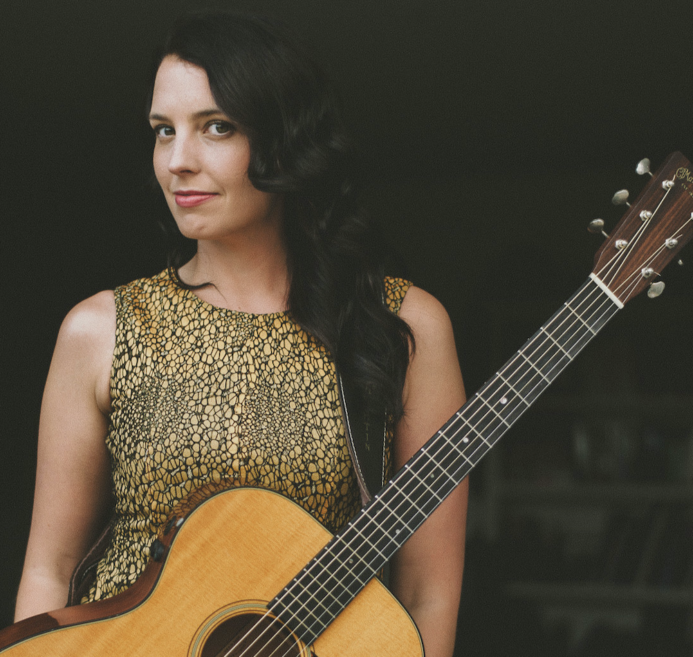 Book Lisa Hanley - Acoustic Musician, Geelong