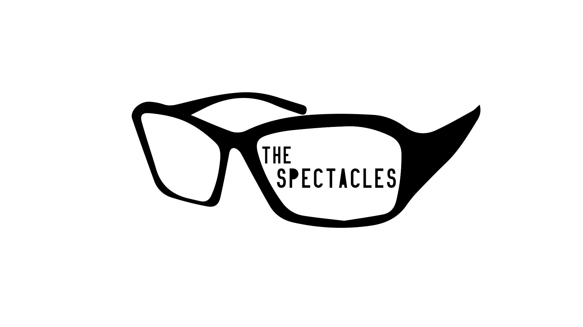 Book The Spectacles - Cover Band, Sydney