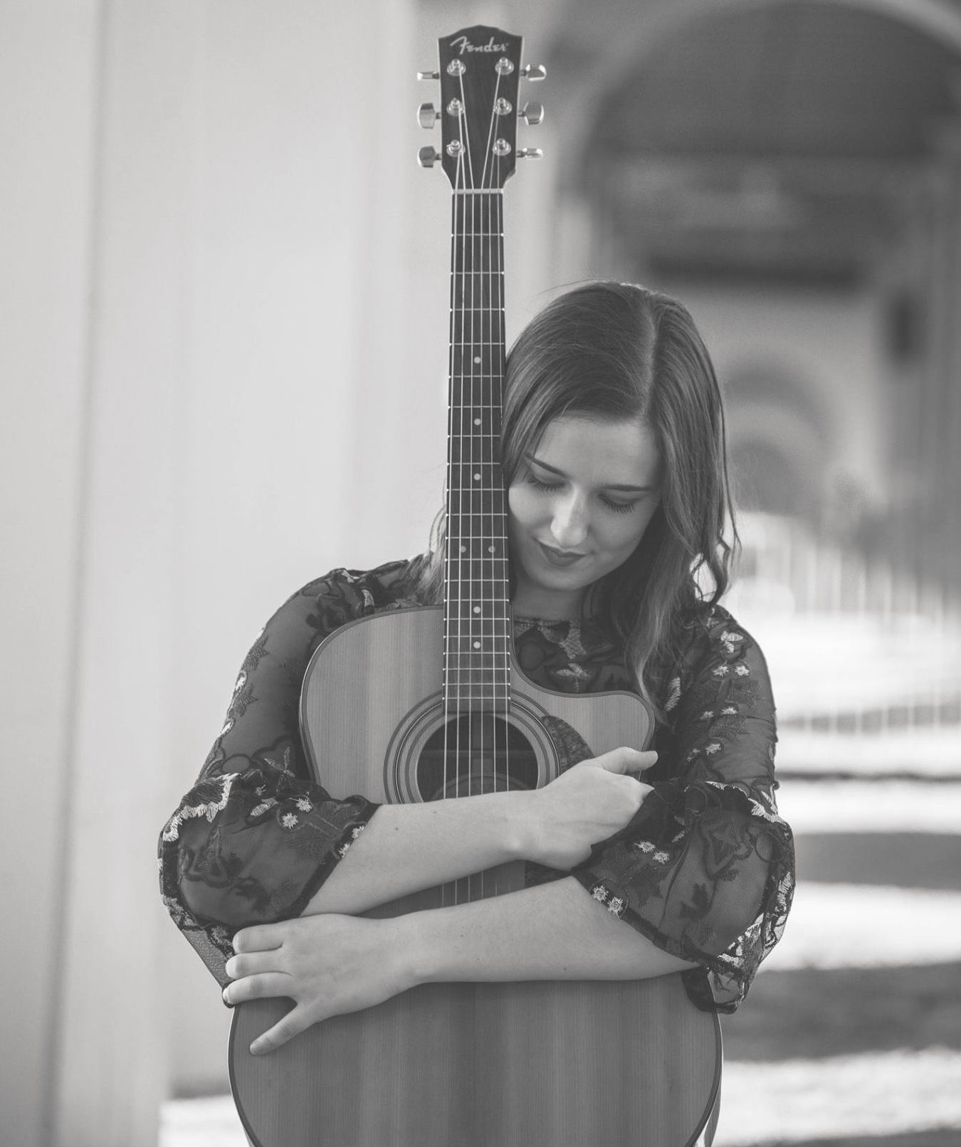 Book Emma Jayne - Acoustic Musician, Adelaide