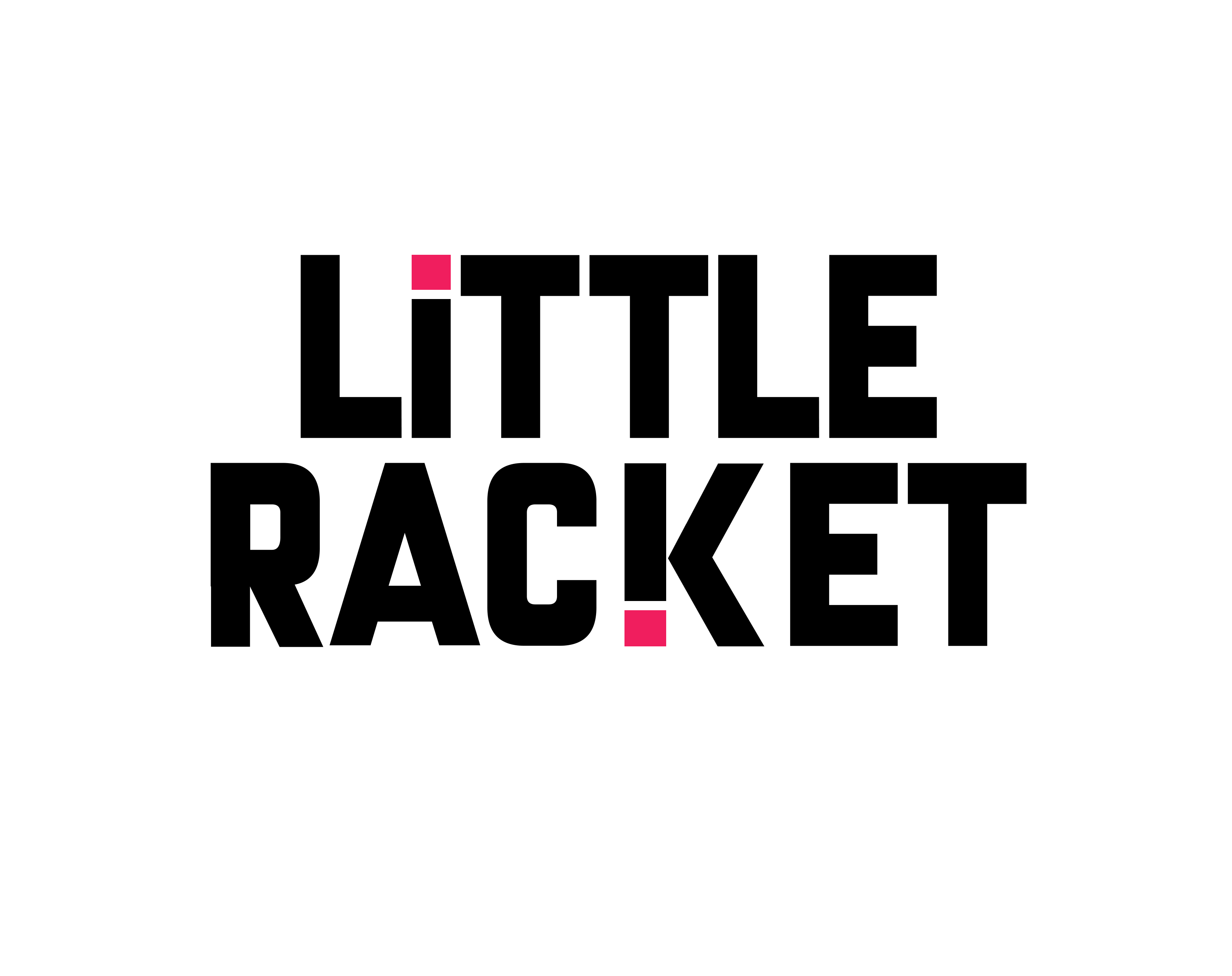 Book Little Racket - Cover Band, Perth