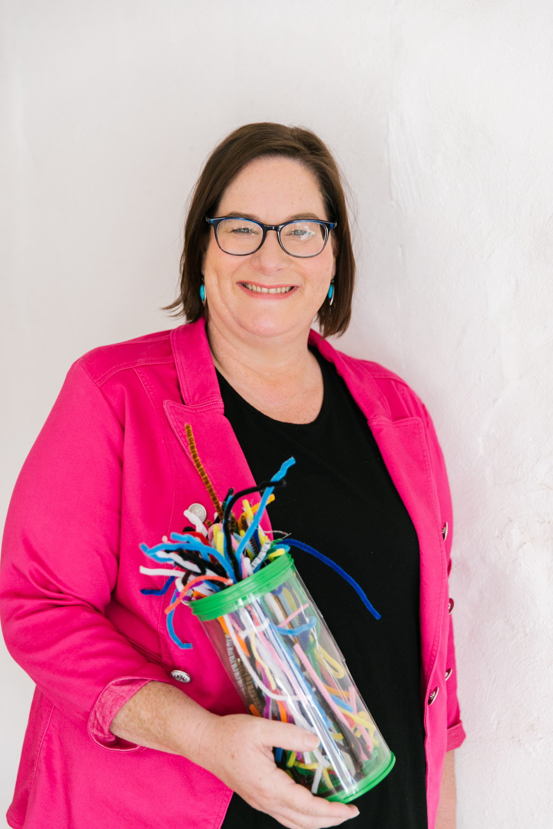 Book Bel Ryan - Mastering Stress, Overwhelm and the Mental Load ...