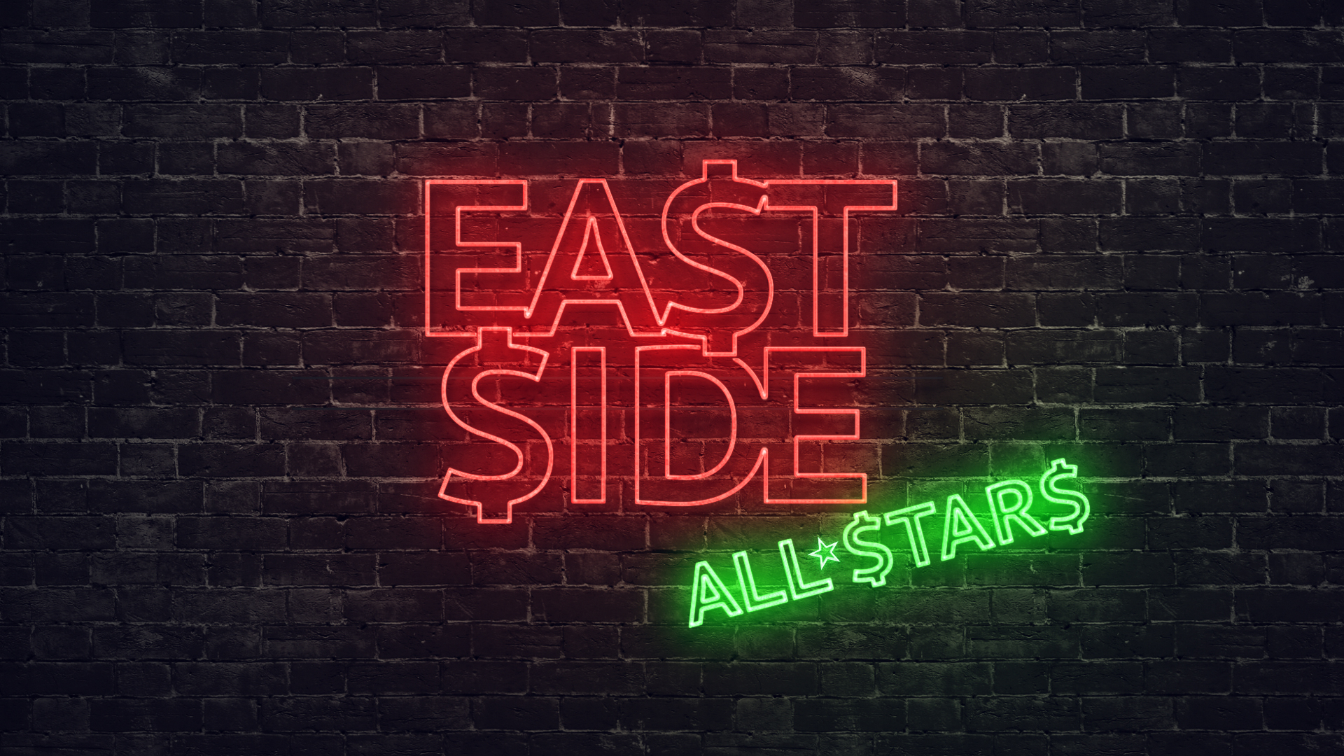 Book EAST SIDE ALL-STARS - Cover Band, Broadbeach