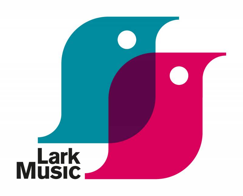 Book Lark Music - Cover Band, Adelaide