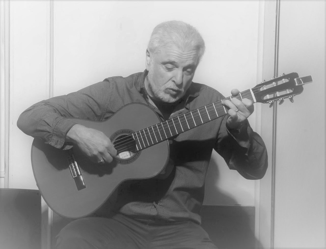 Book Dominic Martin - Acoustic Musician, Melbourne