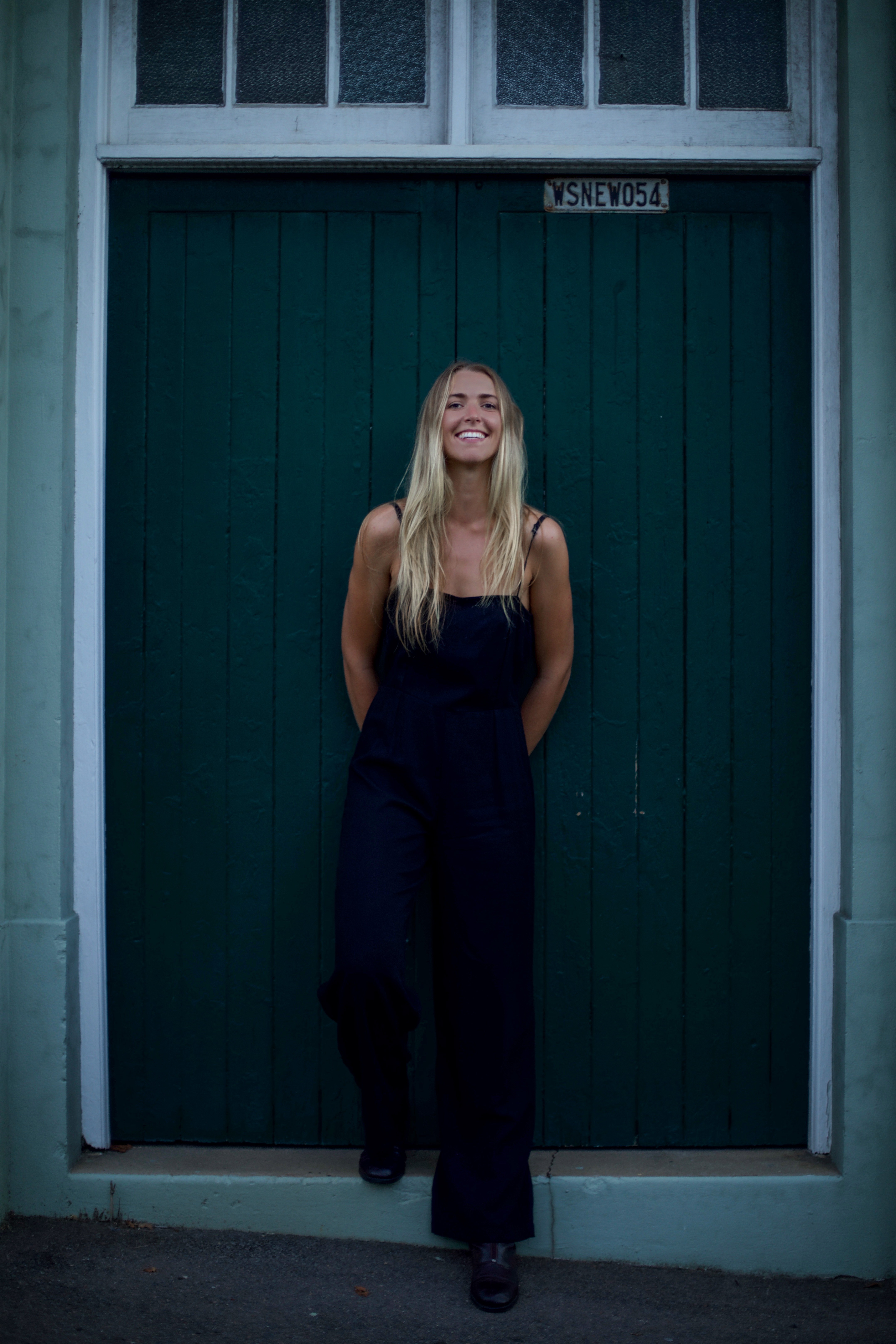 Book Megan Core - Acoustic Musician, Margaret River