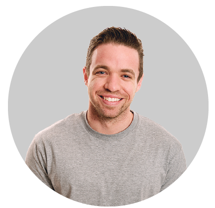 Book Jonny Shannon - Resilience Speaker, Brisbane