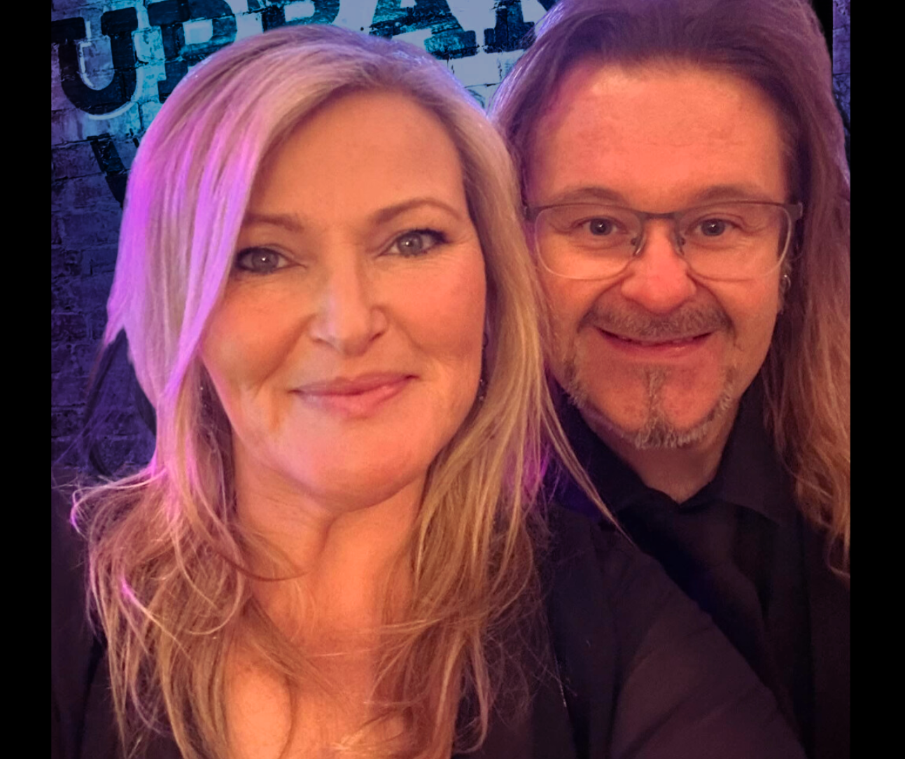 Book Retro Revival - Duo, Ballarat