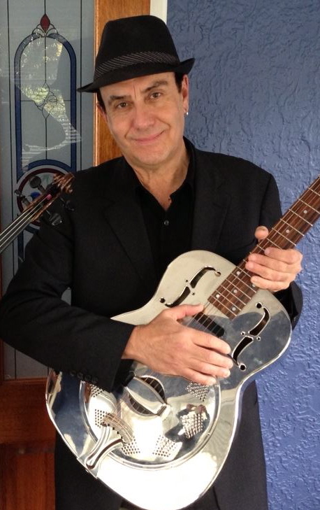 Book Billy Whitton......also...... Billy whitton & the Swingcats ...