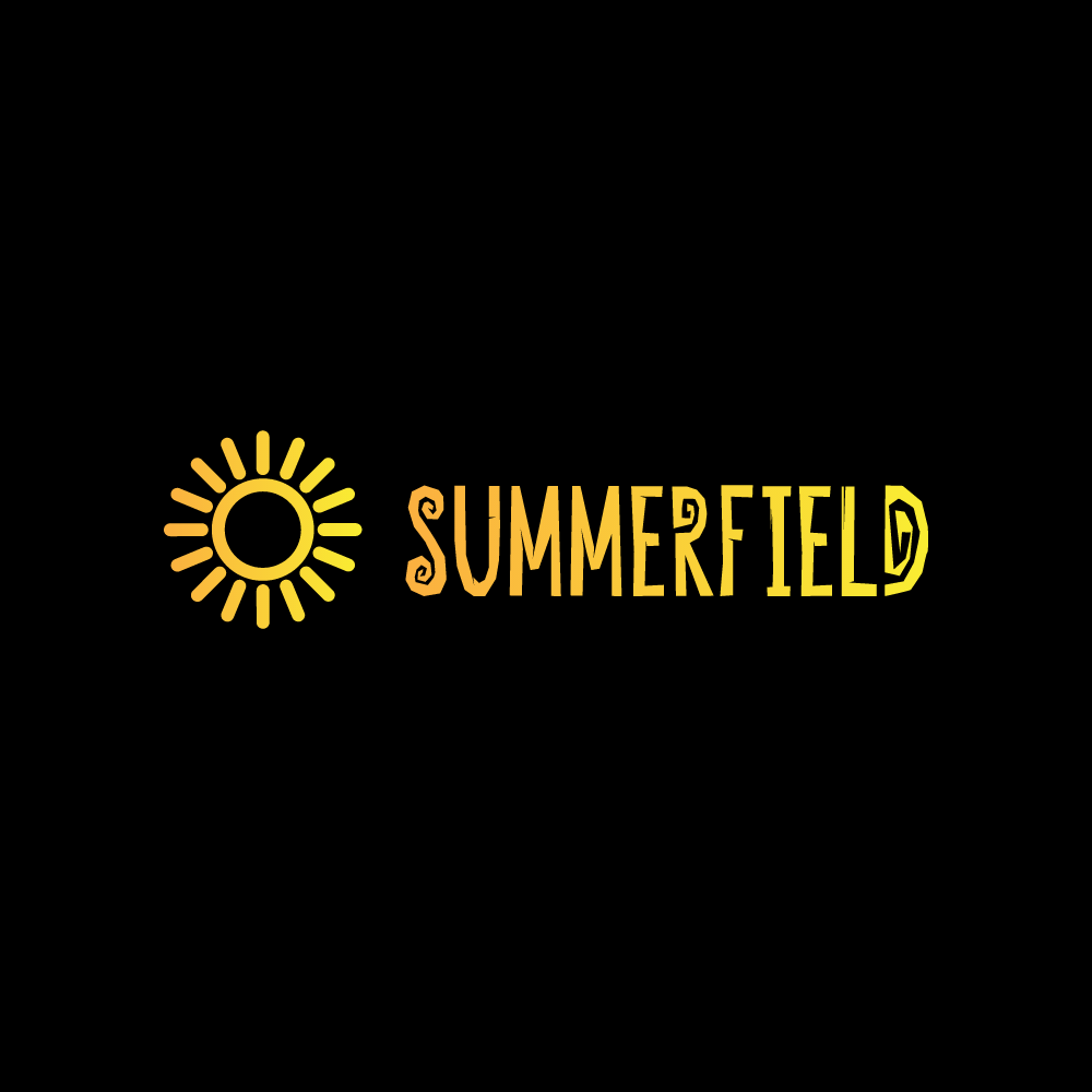 Book Summerfield - Cover Band, Adelaide