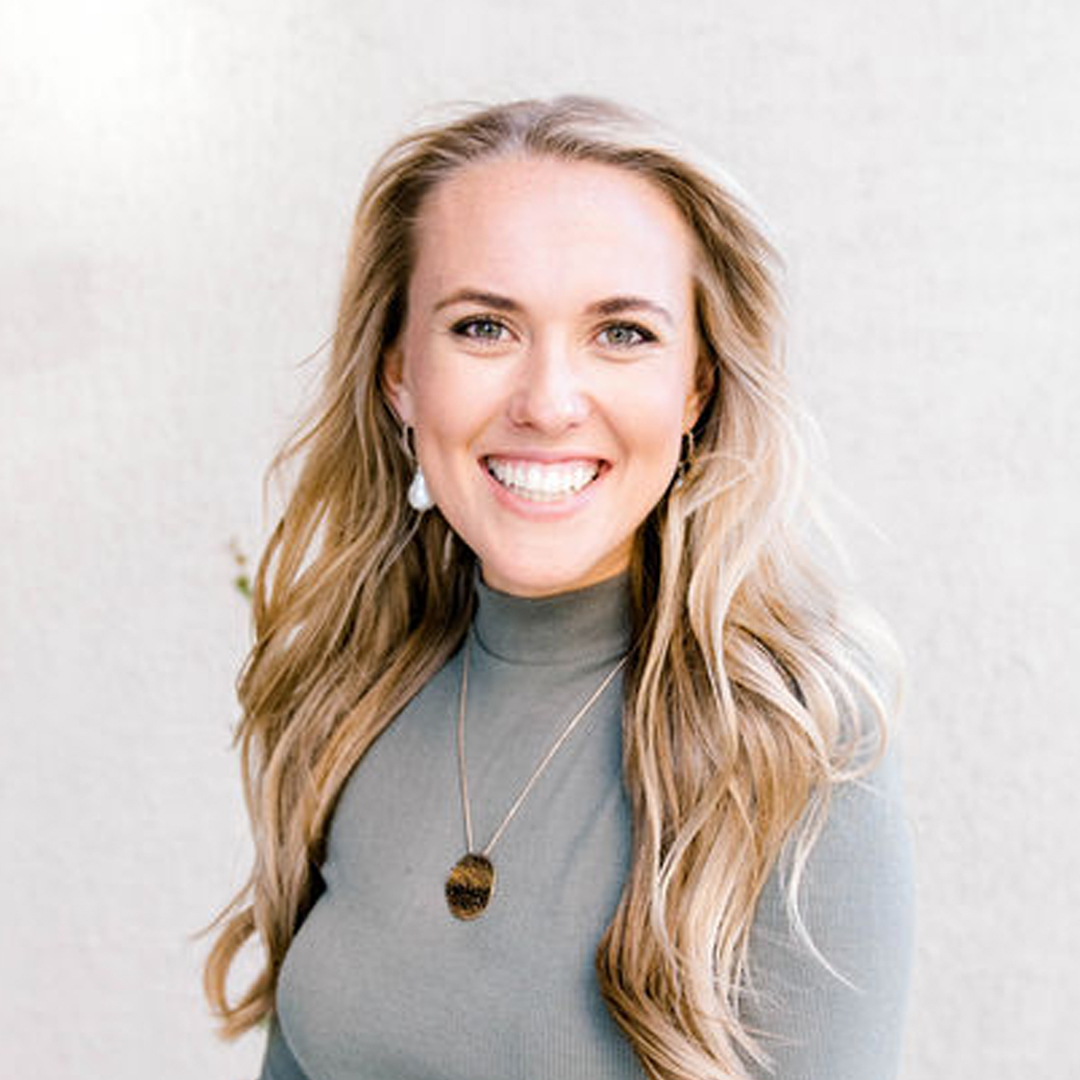 Book Renae E Ferris - Mental Skills Trainer & Performance Coach ...