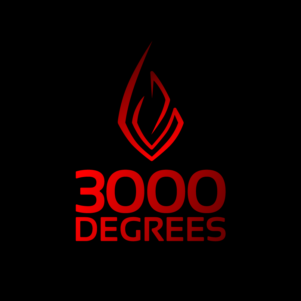 Book 3000 Degrees Melbourne - Fire Performer, Melbourne