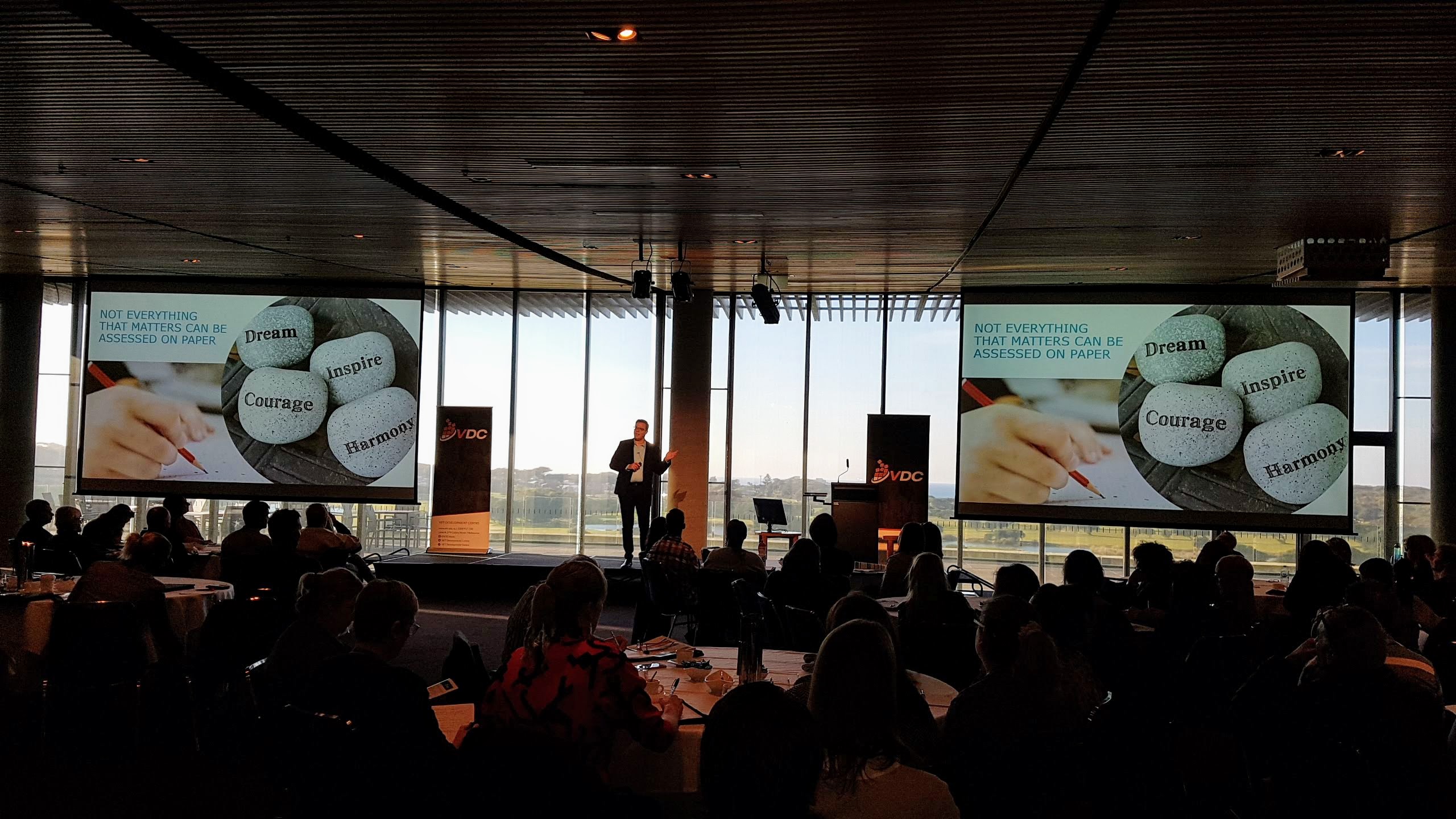 Book Leadership Speaker - Martin Probst - Leadership & Success Speaker ...