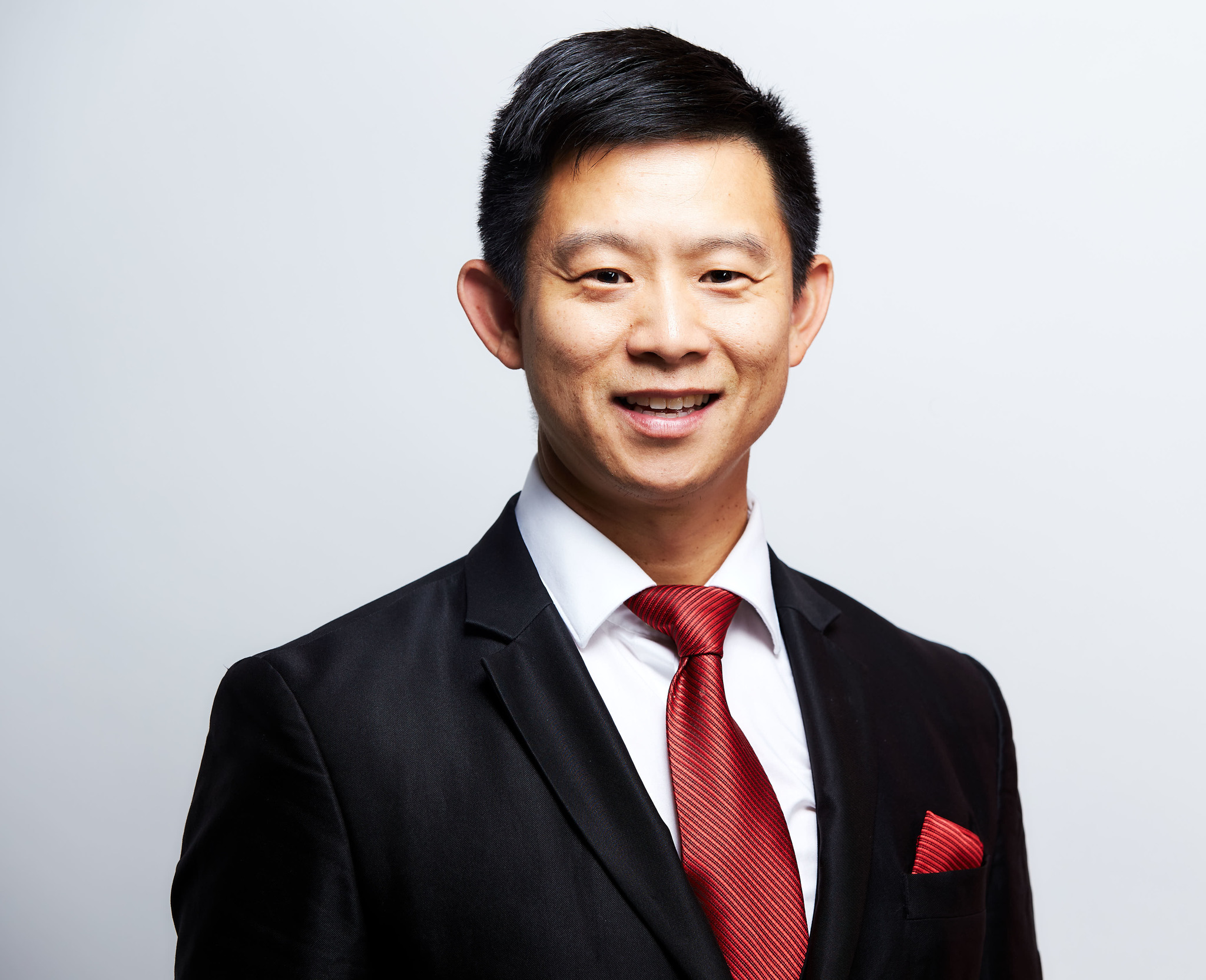 Book Dan Chan "The Millionaires' Mentalist" - Virtual Magic and ...