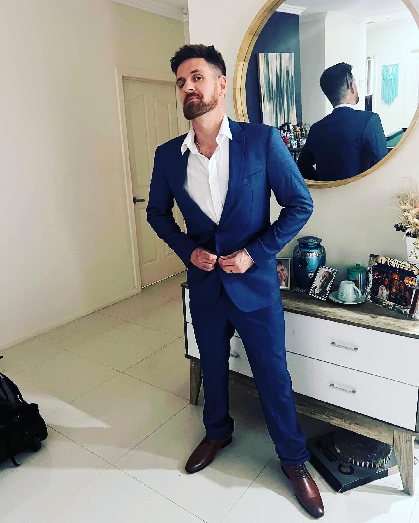 Book Keith Zehr Music - Acoustic Musician, Ulladulla