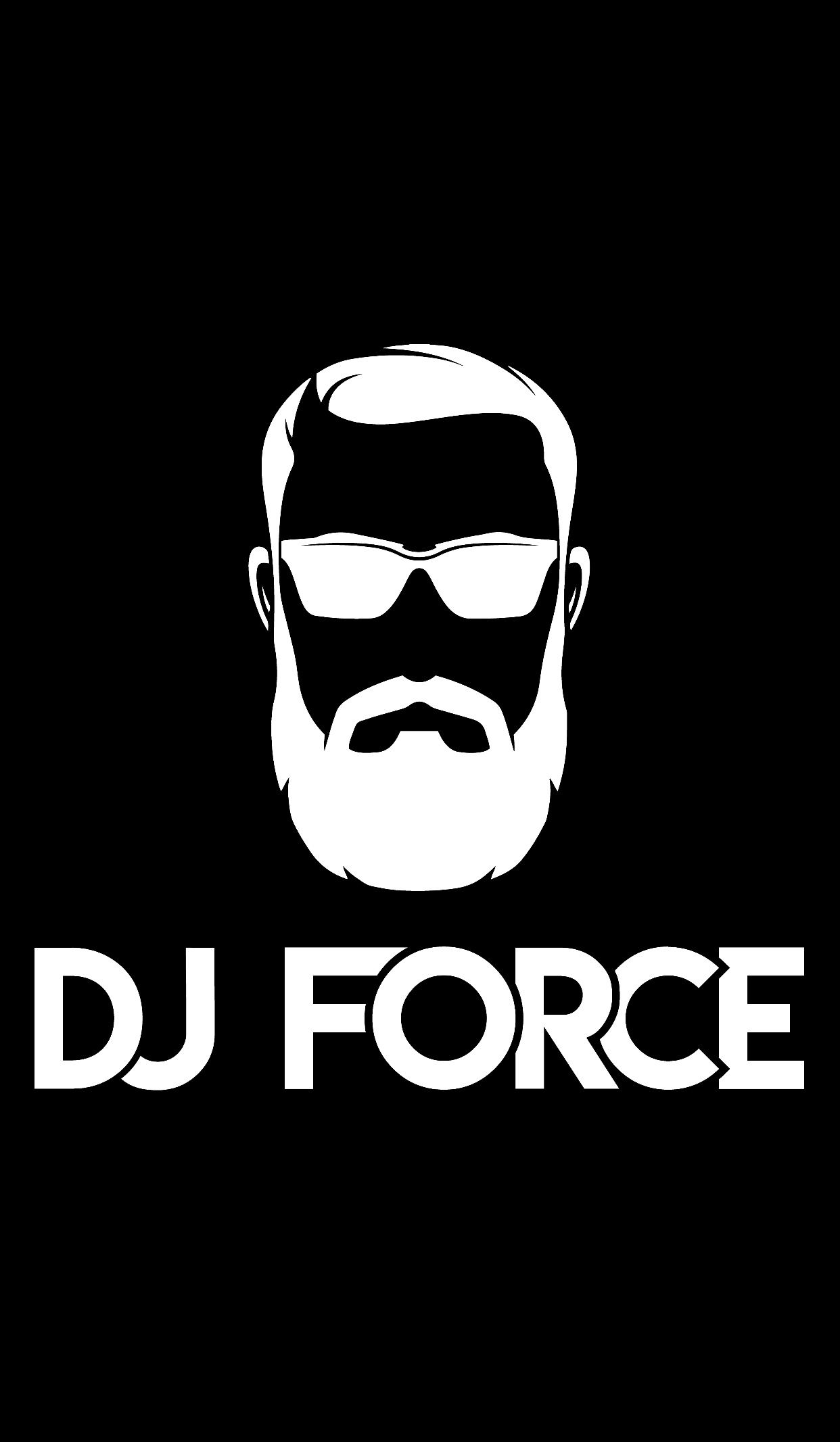 Book DJ FORCE - DJ, Albany