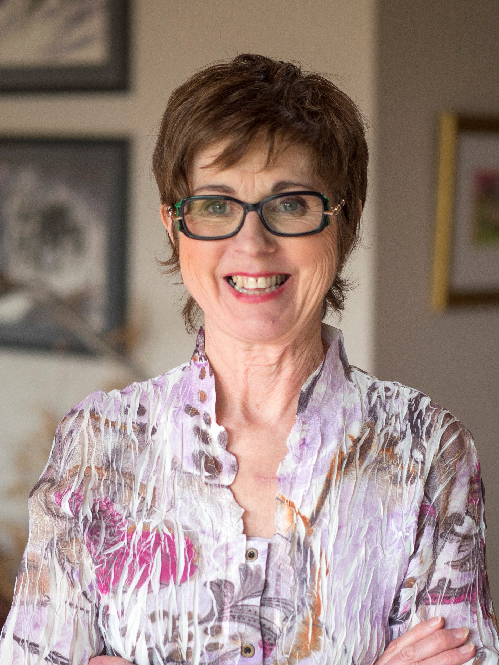 Book Leonie McKeon - Sales Speaker, Adelaide