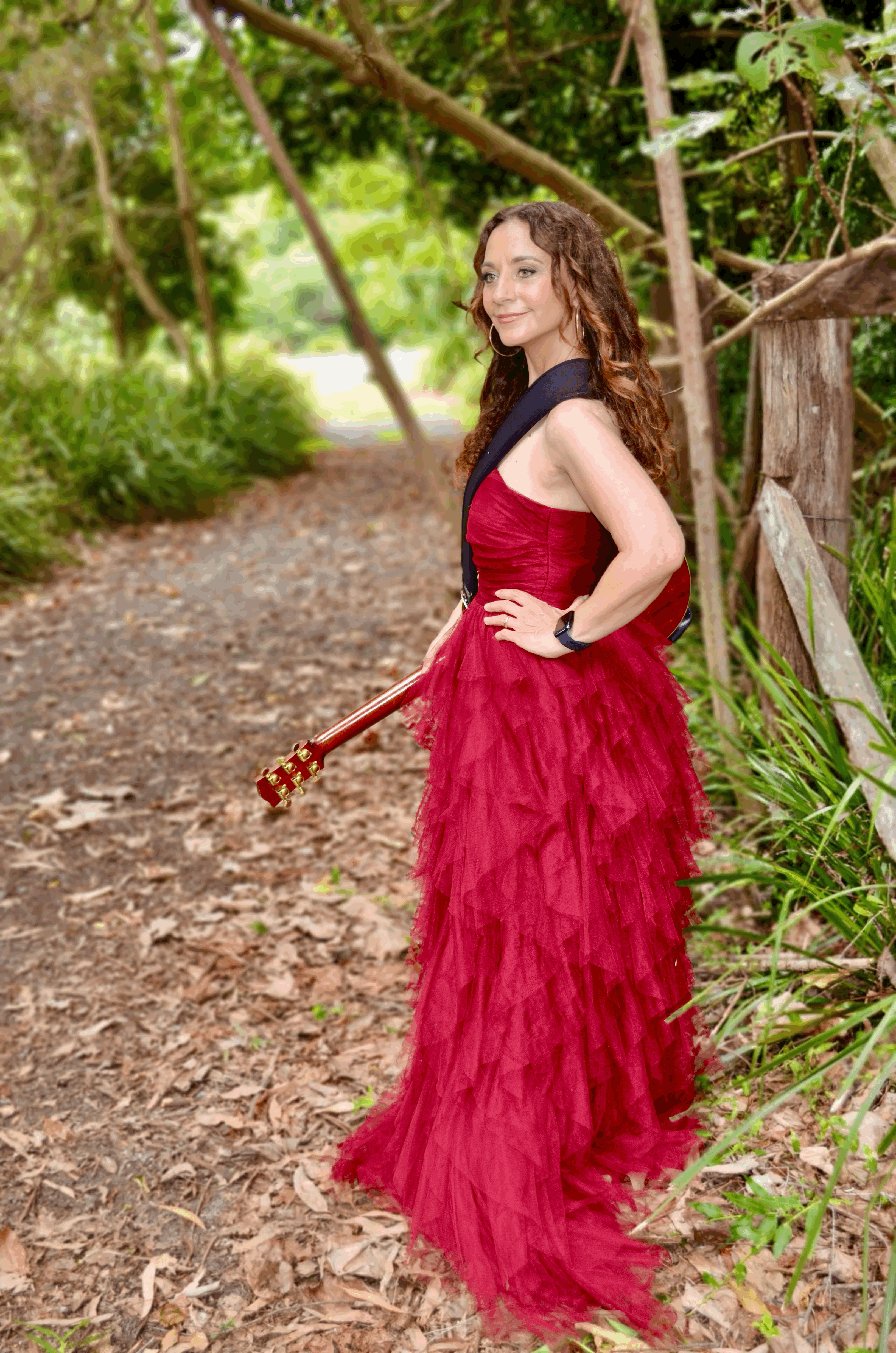 Book Chrisc Singing - Acoustic Musician and DJ, Gold Coast