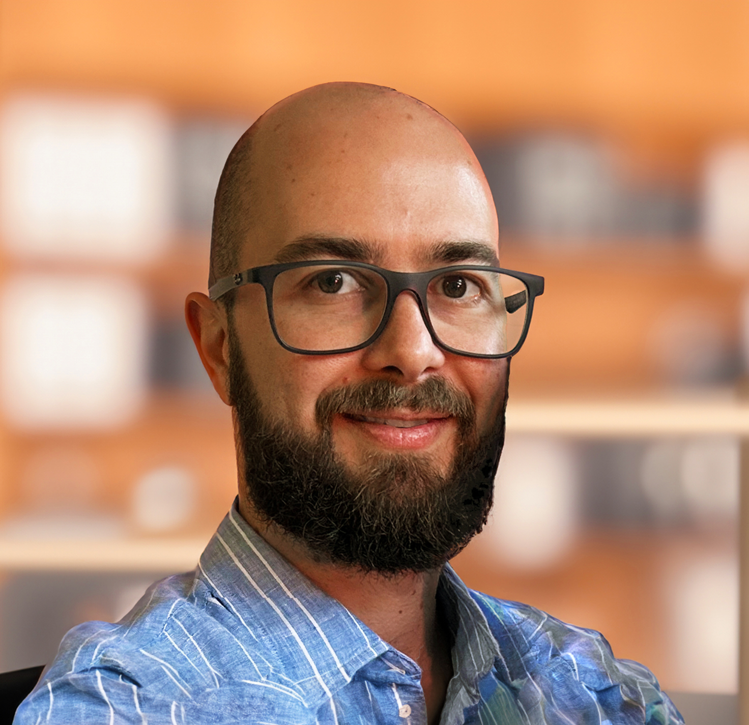 Book NOVA DJs - DJ, Plympton