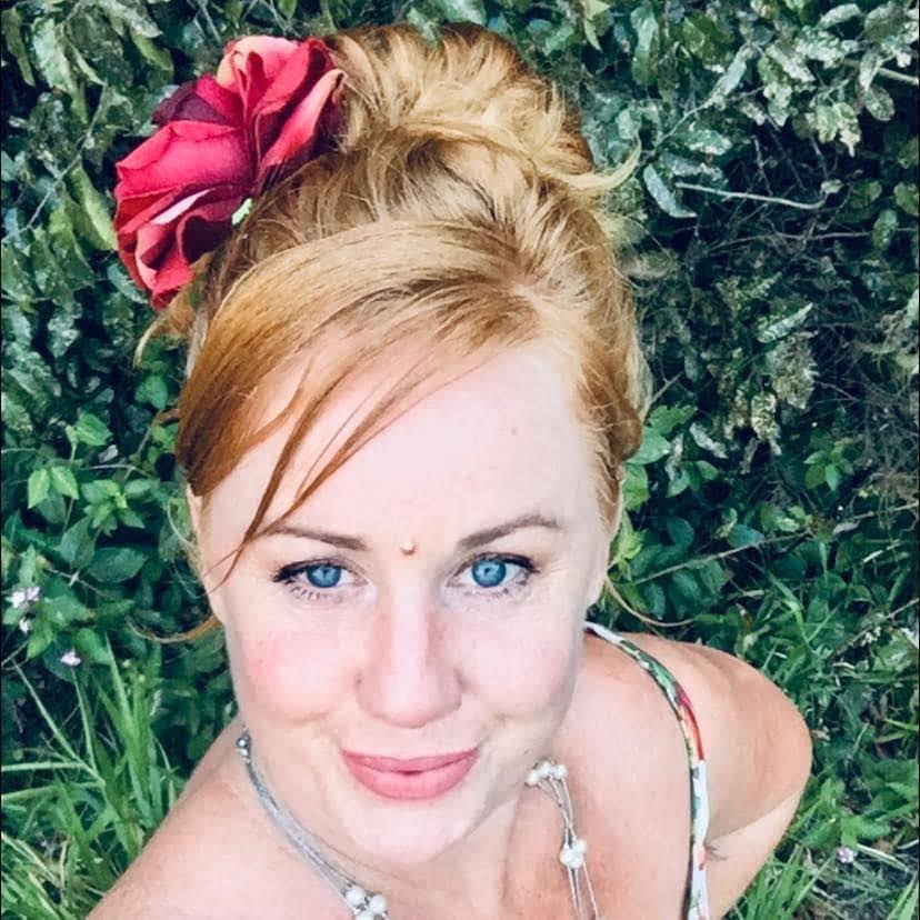 Book Talitha Marie ~ Psychic Medium & Tarot Reader - Tarot Card Reader ...