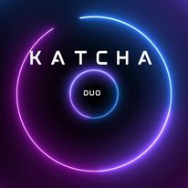 Book Katcha - Duo, Sydney