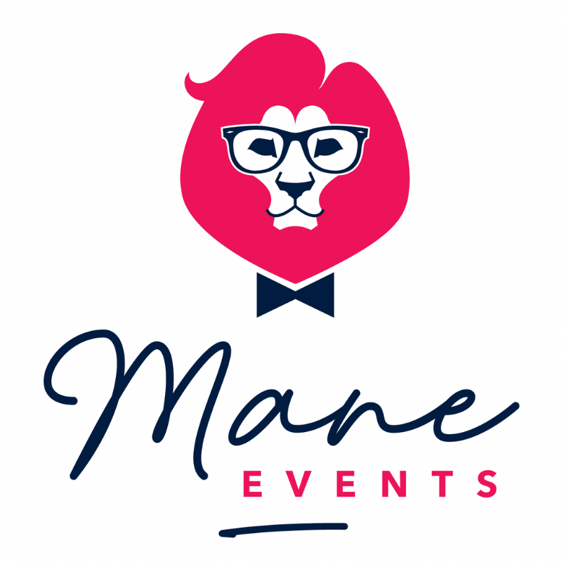 Book Mane Events - DJ, Newcastle