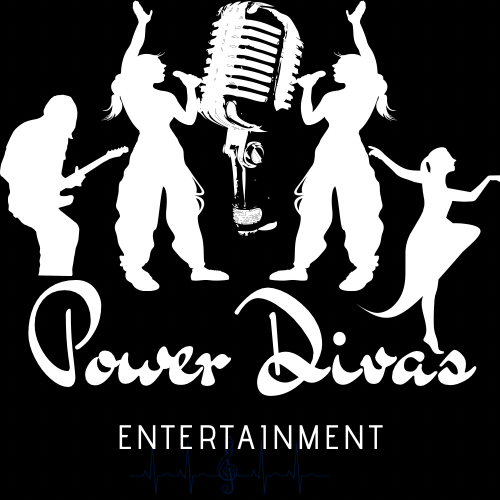 Book Power Divas - Cover Band, Brisbane