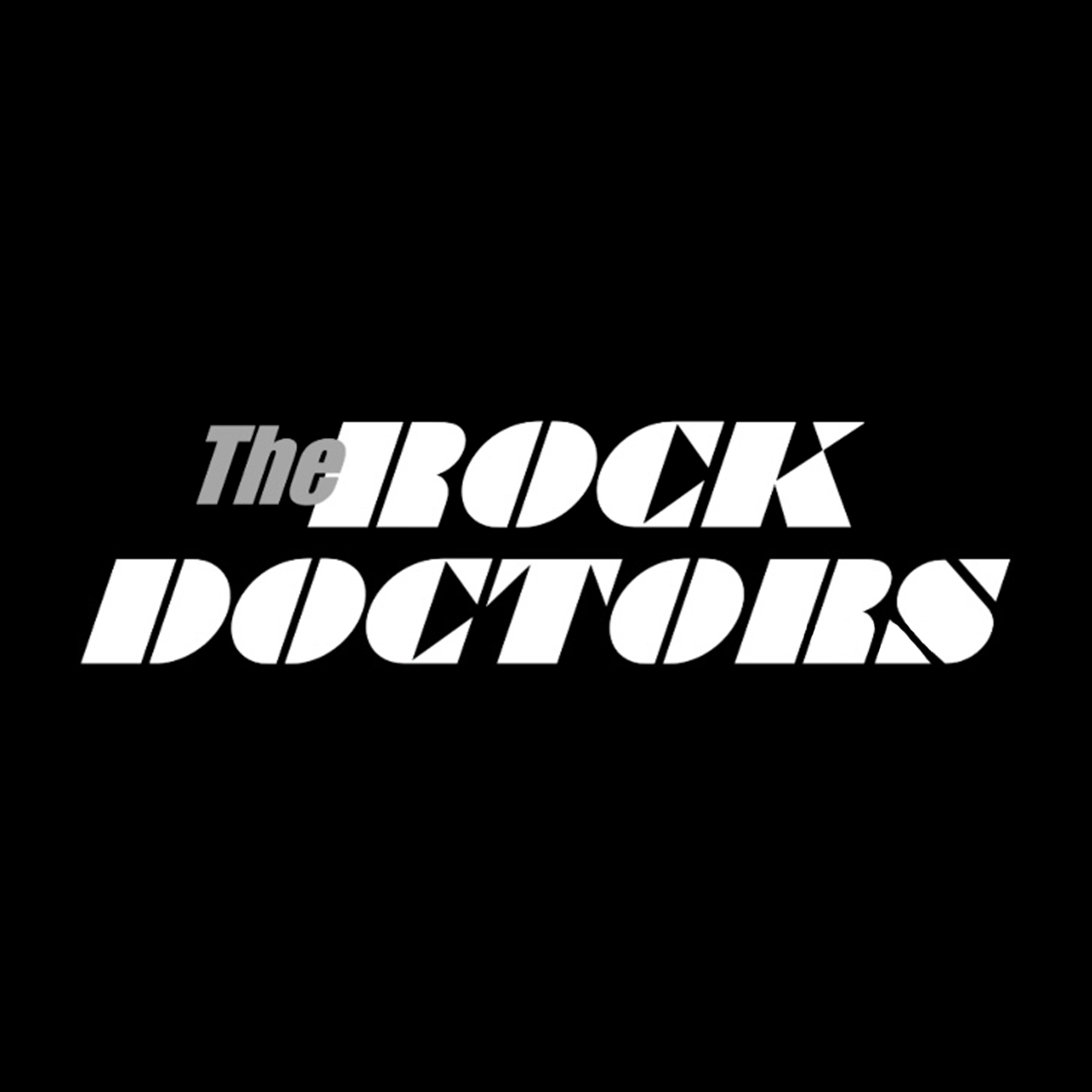 Book The RockDoctors - Cover Band, Melbourne