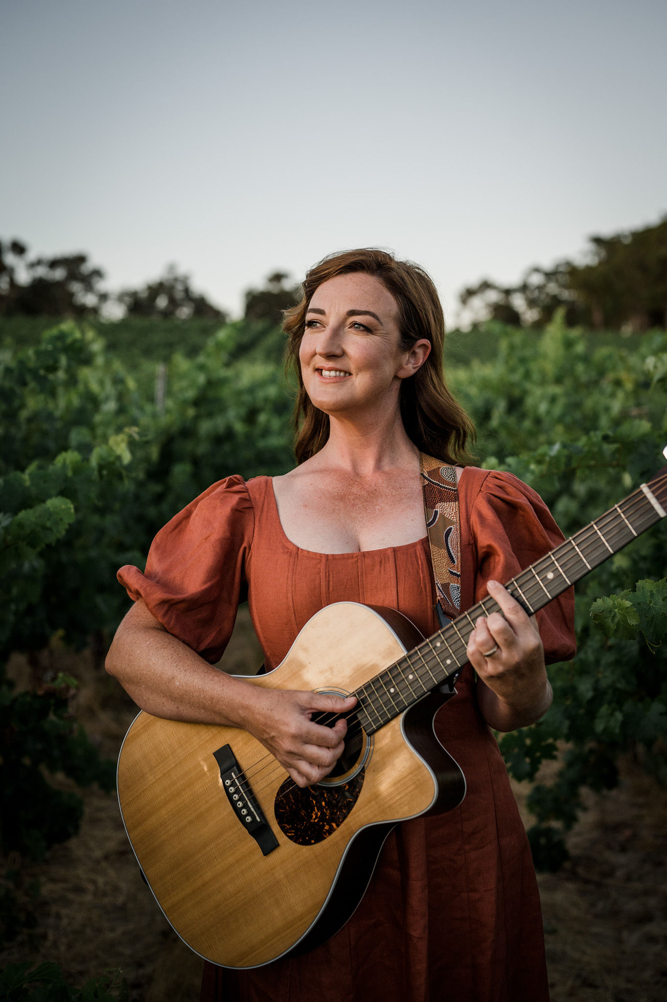 Book Wedding/Event Singer - Piano/Guitar - Acoustic Musician, Margaret ...