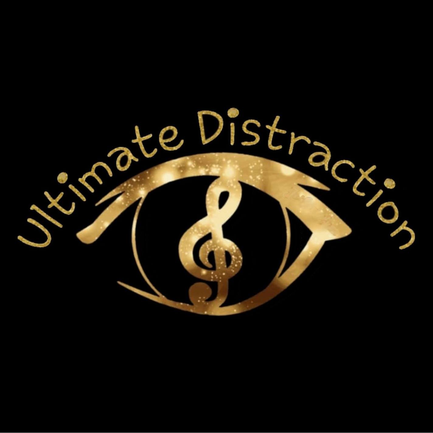 Book ultimate distraction cover band - Cover Band, Adelaide