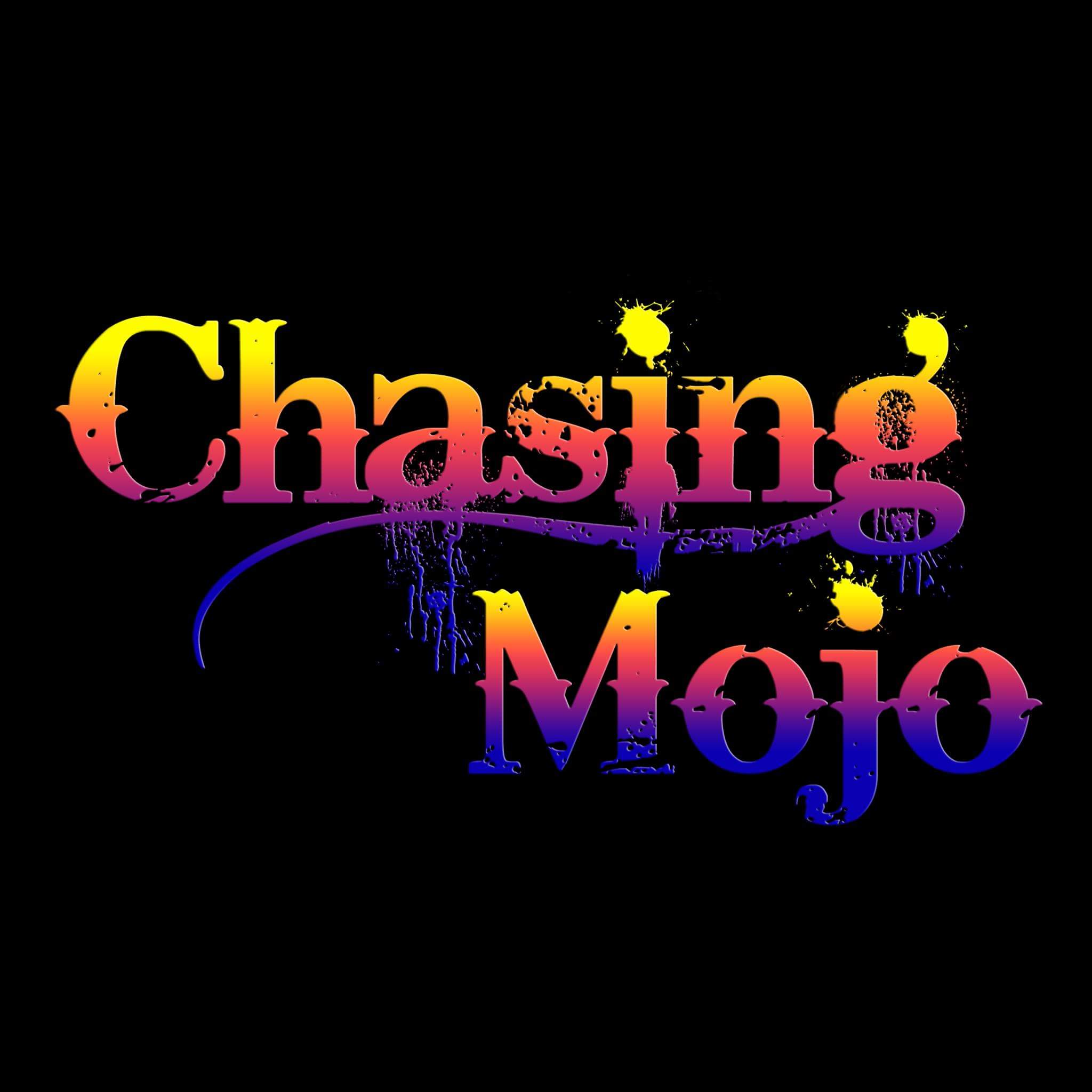 Book Chasing Mojo - Cover Band, Ballarat