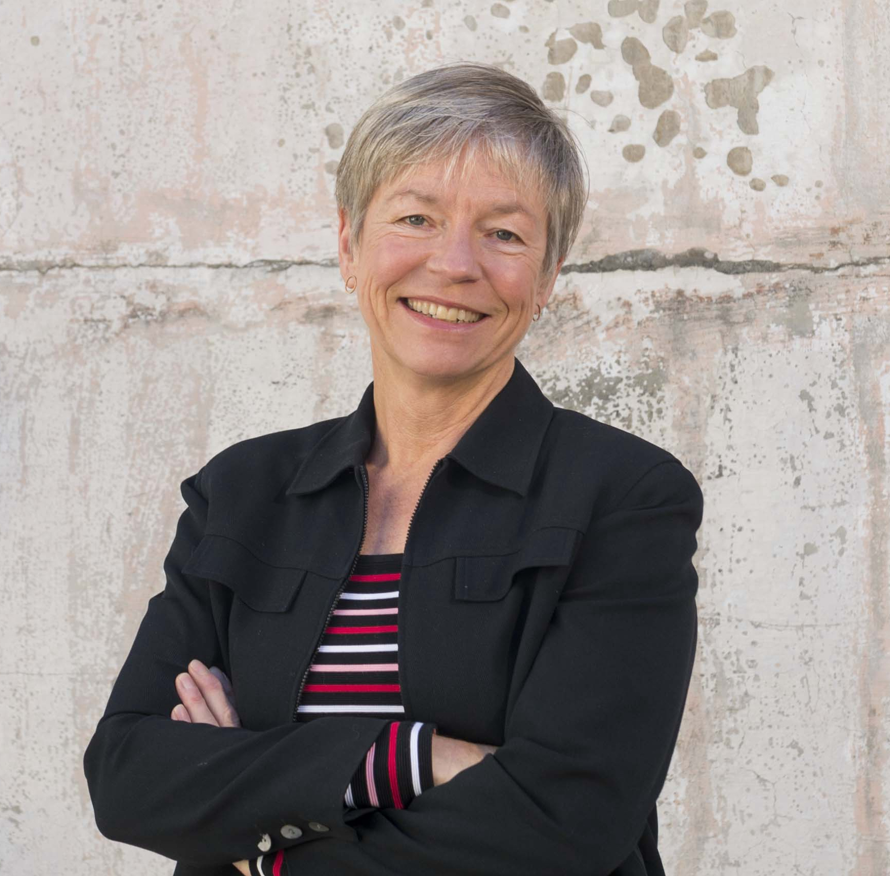 Book Kirsten Peterson - Your Book Kirsten Peterson - Your