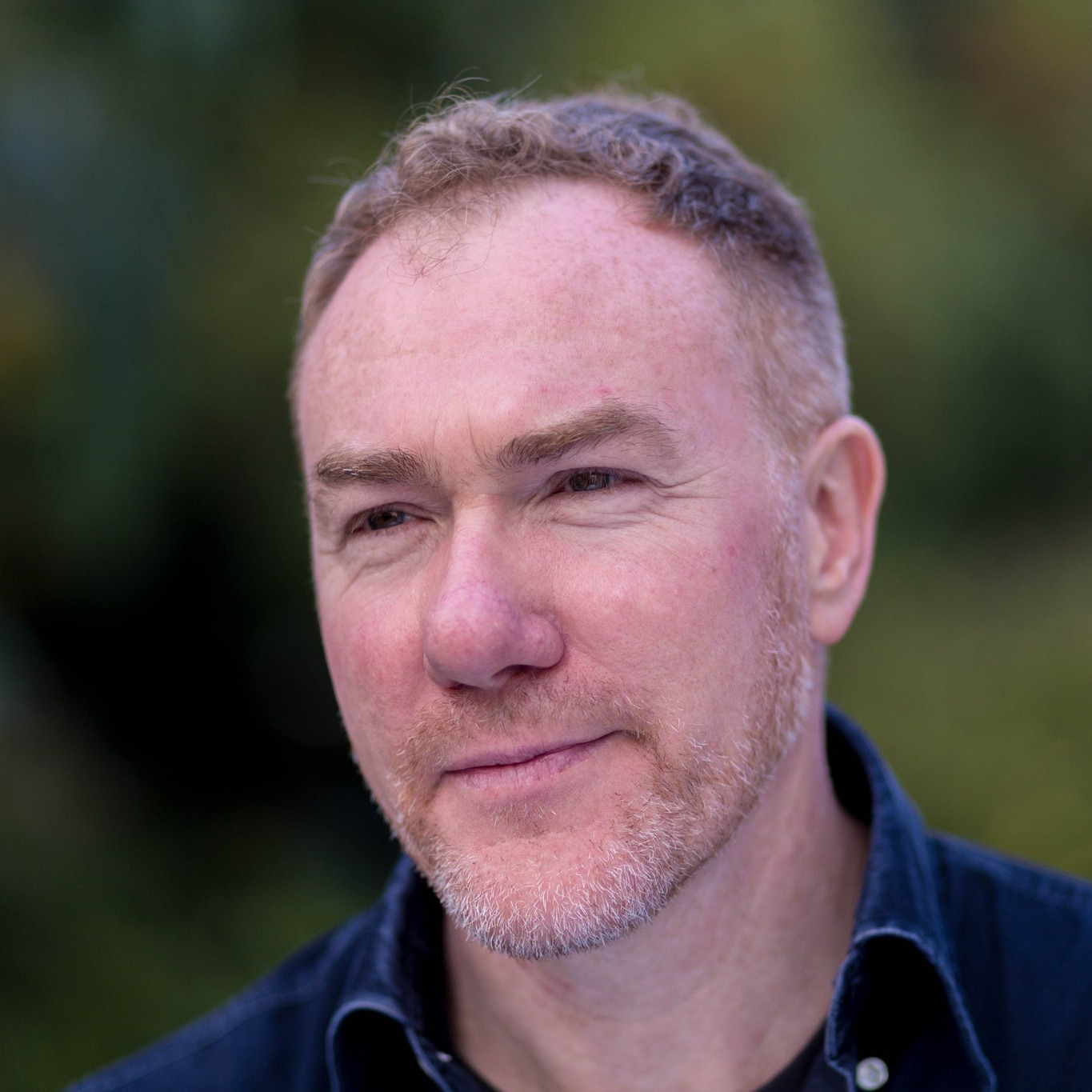 Book Campbell Fry - Acoustic Musician, Newcastle