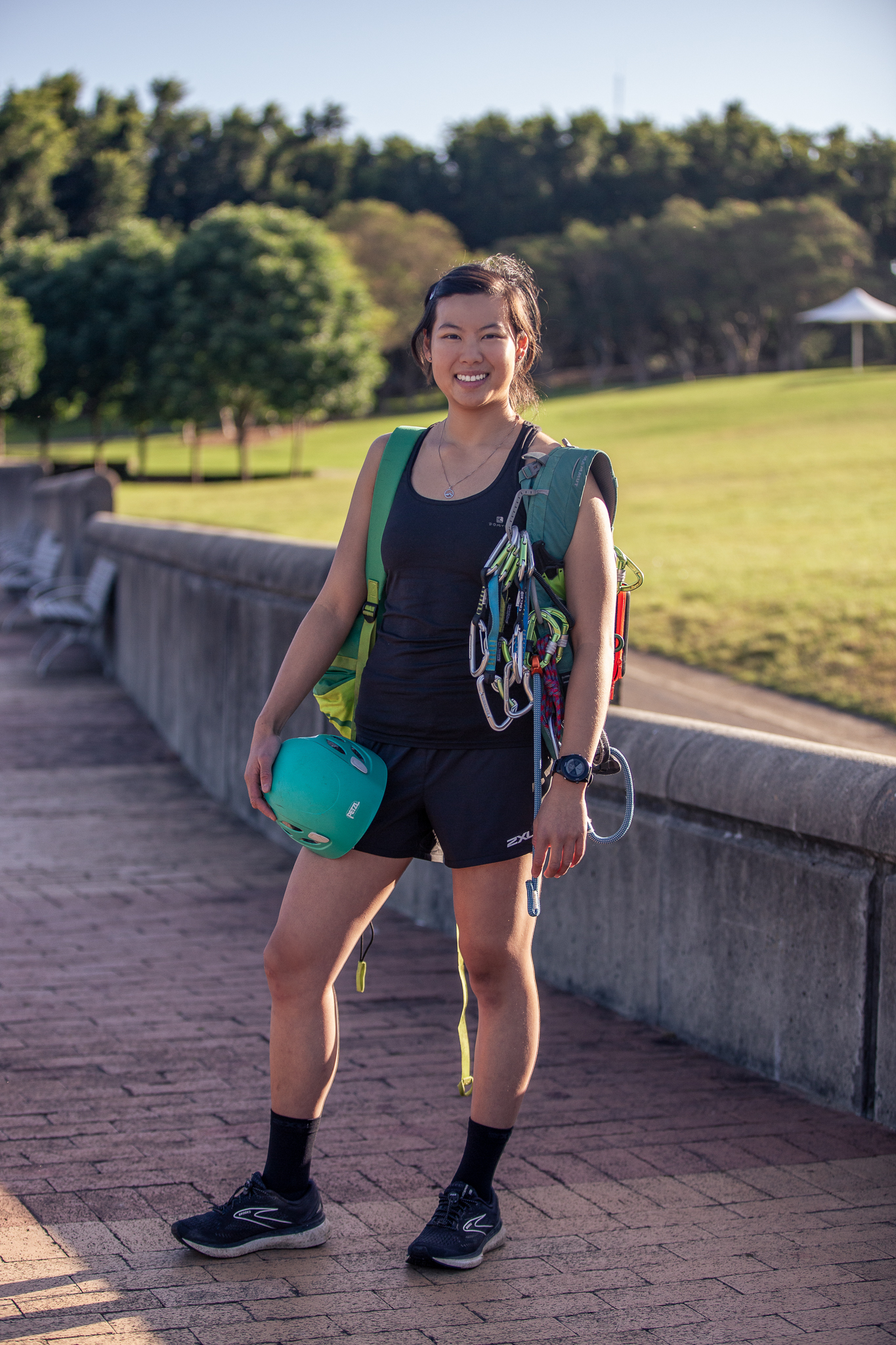 Book Adventurer and Endurance Athlete - Inspirational Speaker, Gold Coast