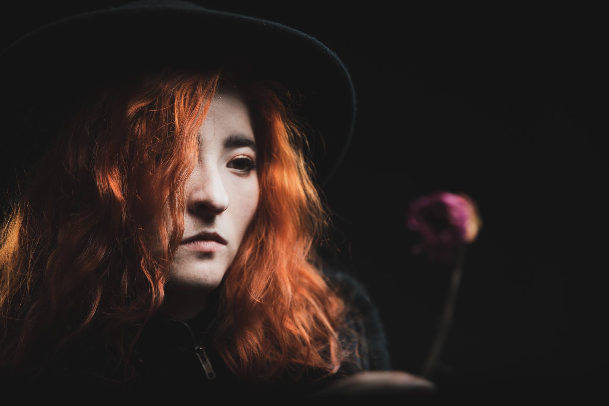 Book Gabrielle Kerr - Acoustic Musician, Elimbah