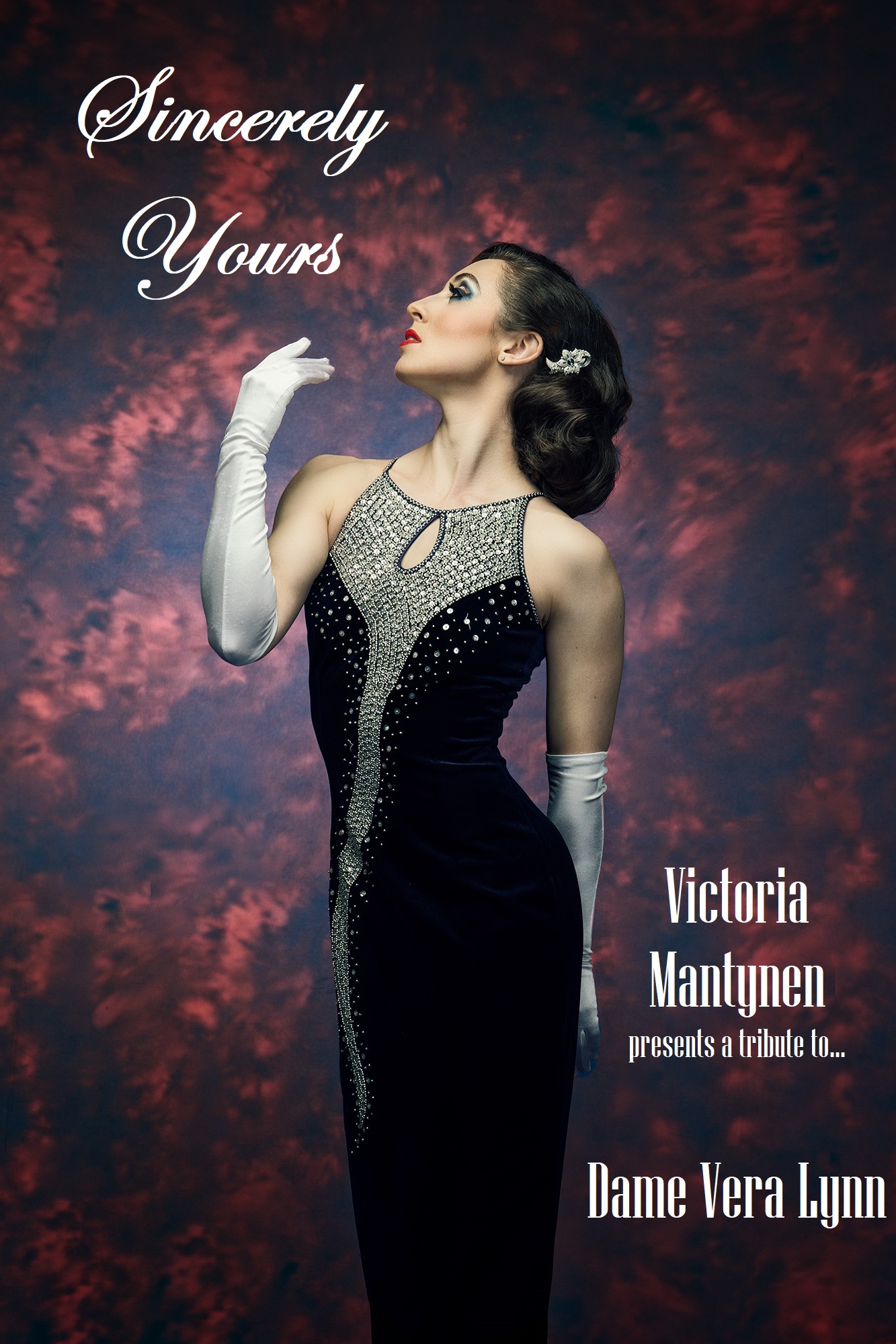 Book Little Pine Tree Productions - Tribute Artist, Melbourne