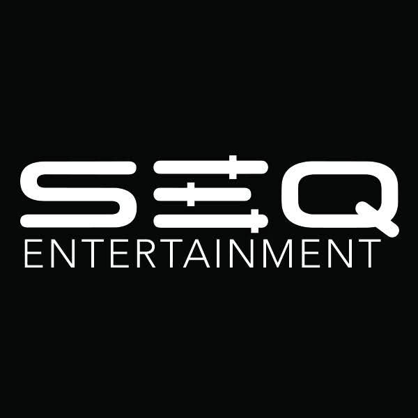 Book SEQ Entertainment, Sound & Lighting - DJ, Brisbane