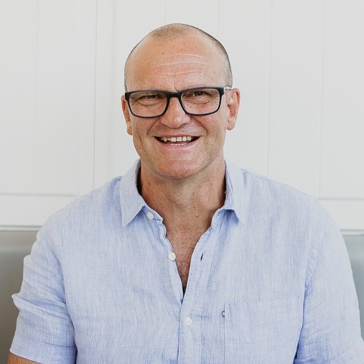 Book Workplace Wellbeing Specialist - Wellbeing Speaker, Sunshine Coast