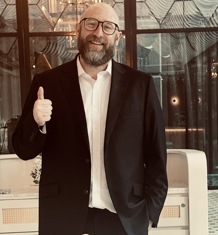 Book Comedian/Trivia Host/MC - Comedian, Melbourne